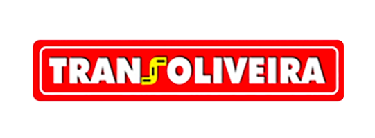 Home - SS Telemática