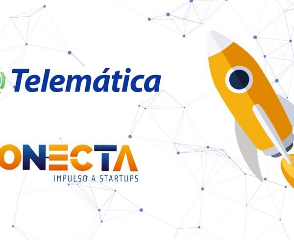 Home - SS TELEMÁTICA